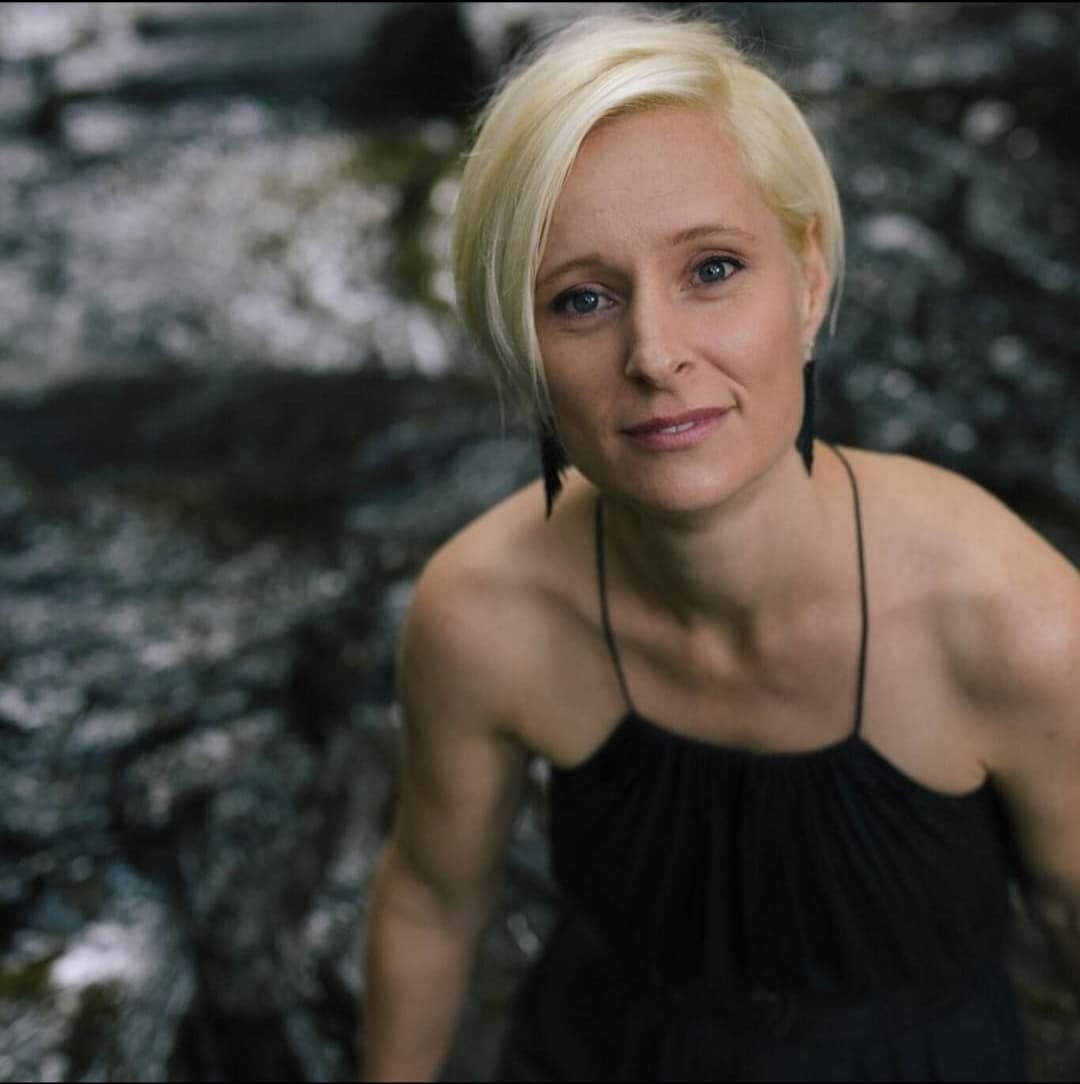 Tin Pannikin Project | Herberton